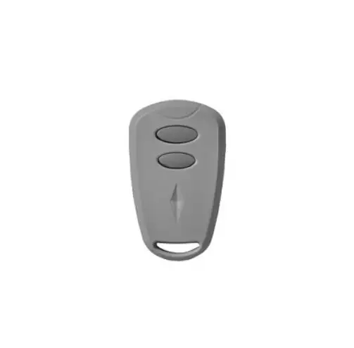 FR36A=FR36B FR1 FR30 remote control transmitter for foresee garage ...