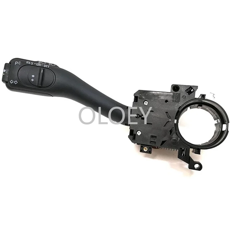 크루즈 컨트롤 시스템 턴 시그널 스위치 8L0953513J + 케이블 1J1970011F, 아우디 TT A2 A3 S3 A6 ...