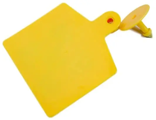 RFID-Cow-Ear-tag-860-960MHz-ISO-18000-6C-for-Animal-Cattle-Sheep ...