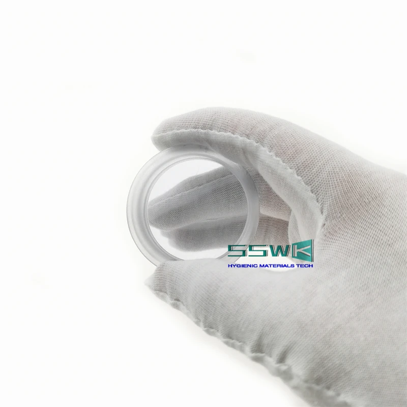 2-Acrylic-Tri-Clamp-Clear-Sight-glass-End-Cap-Pipe-Viewing-fittings.jpg