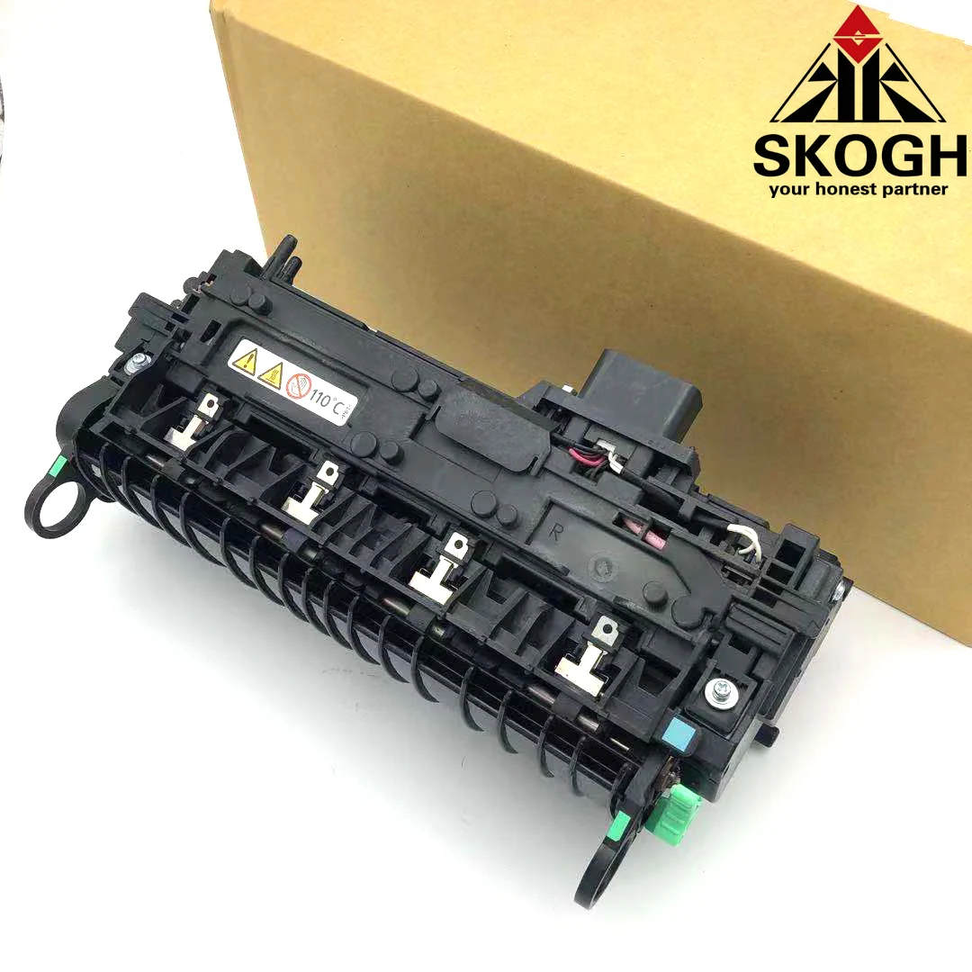 GENUINE-Remanufactured-New-M160-4017-Fuser-Unit-for-Ricoh-SP-4510dn-SP ...