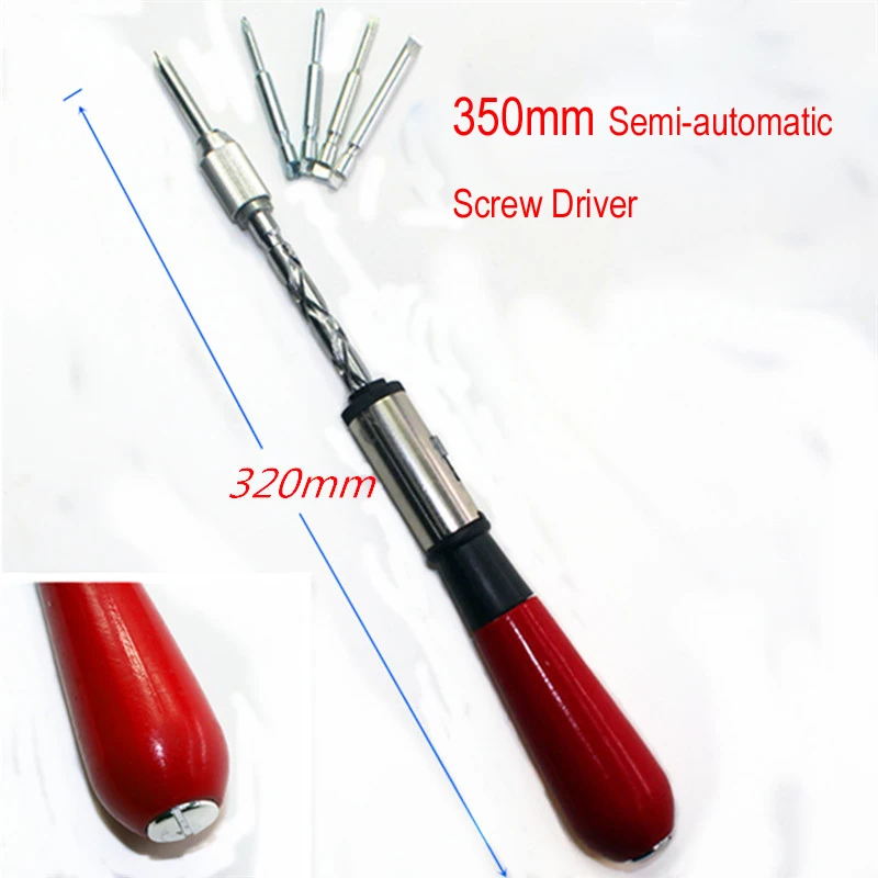 Store Home Products Outdoor Fun Feedback