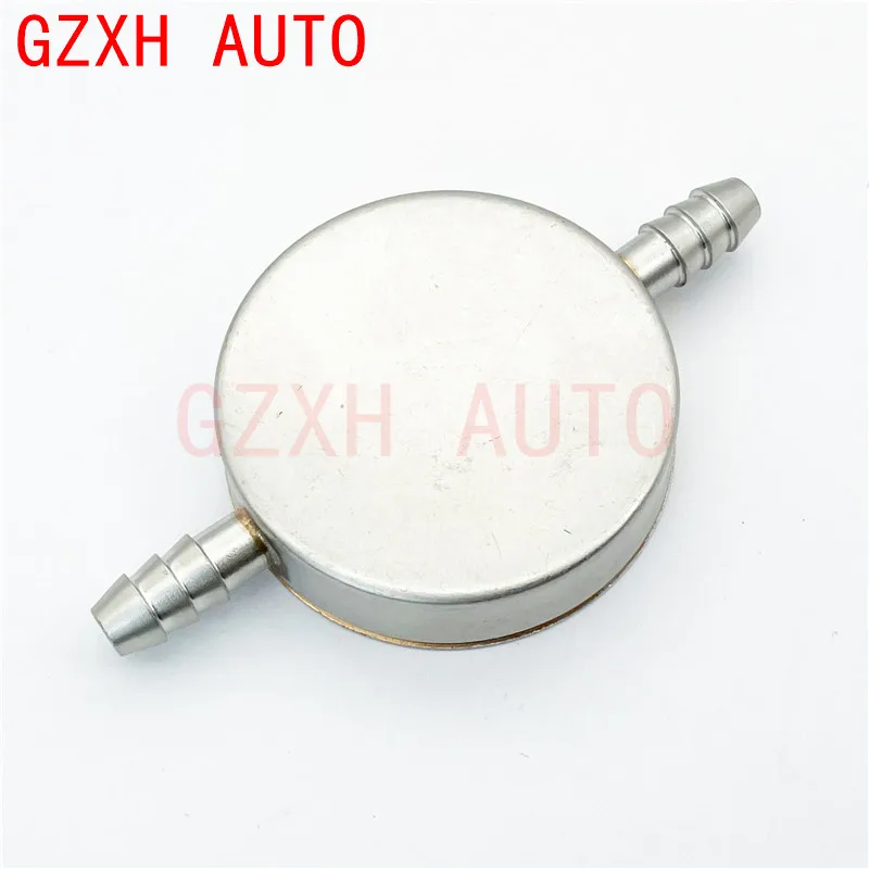 4S Gasoline Inlet Pipe Regulator For Chevrolet Cruze Opel Astra ...