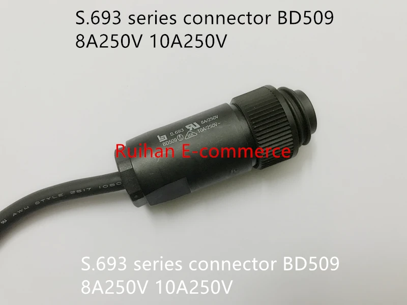 100-S-693-BD509-8A250V-10A250V.jpg