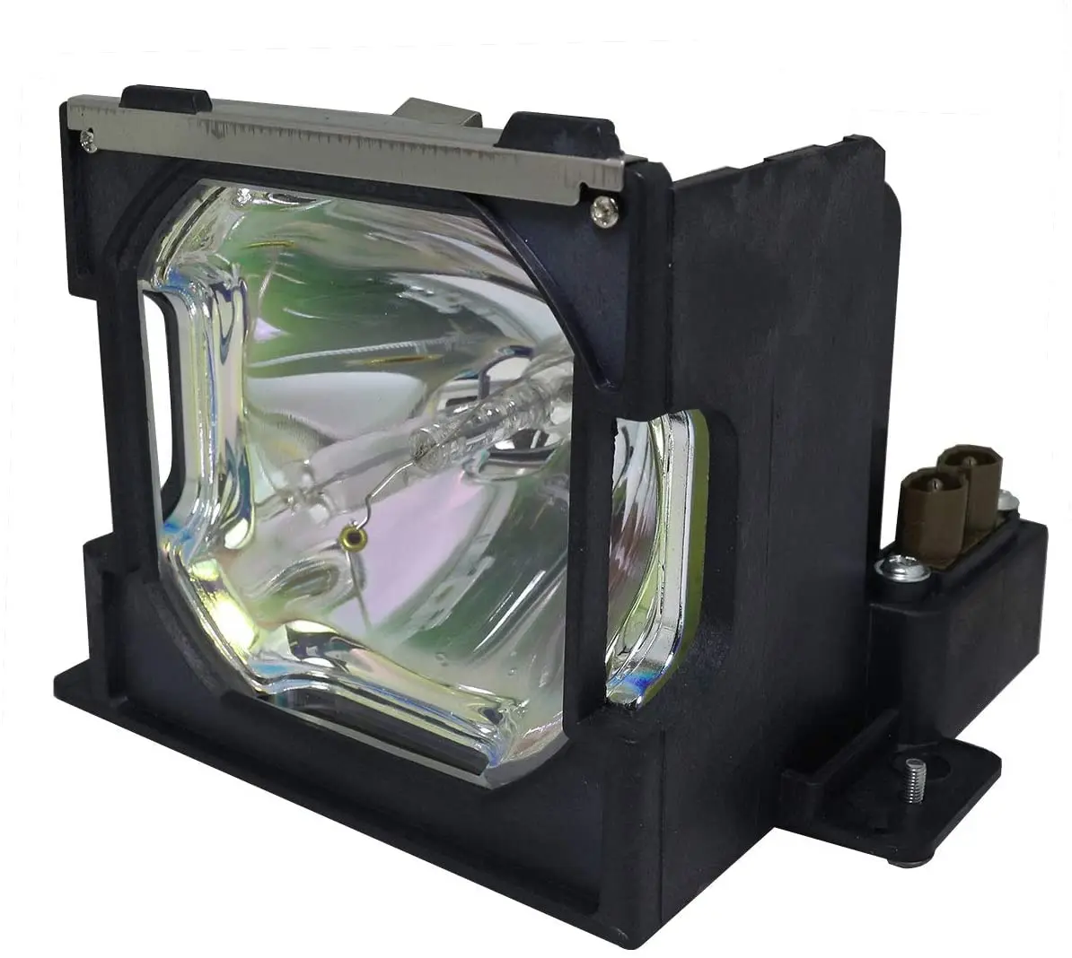 POA LMP47 POALMP47 LMP47 for SANYO PLC XP41 PLC XP41L PLC XP46 PLC ...