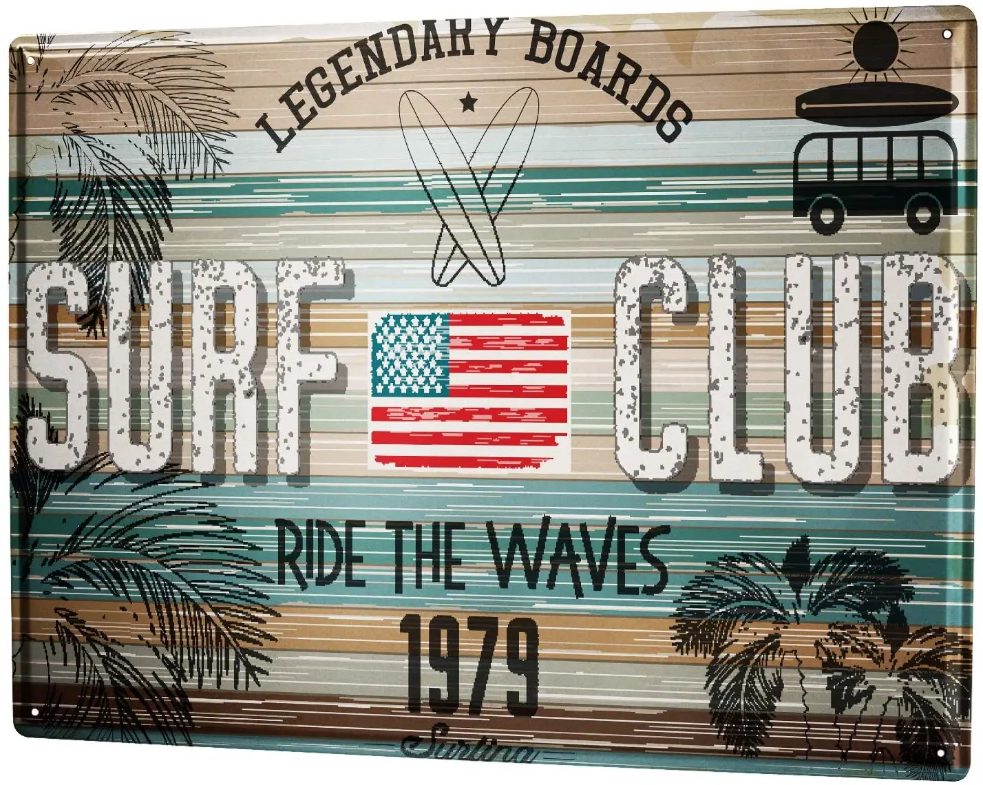 SINCE-2004-Tin-Sign-Retro-Surf-Club-U-S-A.jpg