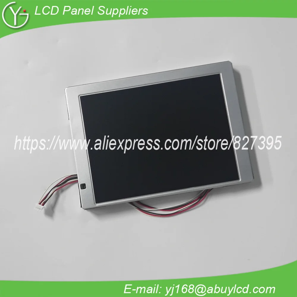 T-55265GD057J-LW-ADN-320-240-WLED-5-7.jpg