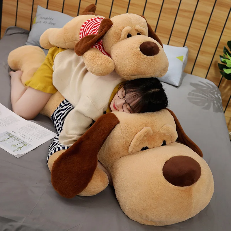Heac30394699947b4a2347233aef34db1r.jpg