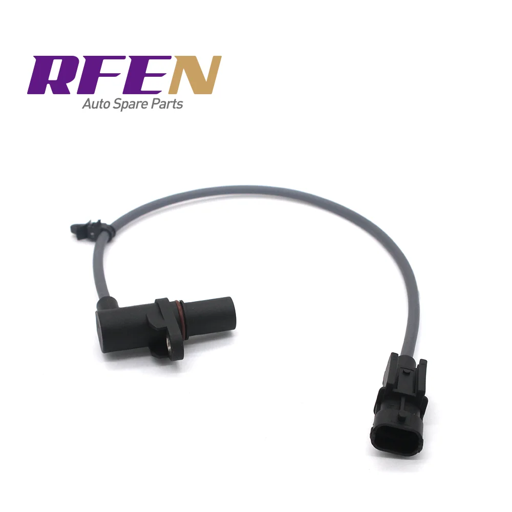 39180 04000 크랭크 축 위치 센서, 기아 피칸토 모닝 2012 39180 04000 3918004000 자동차 액세서리 ...