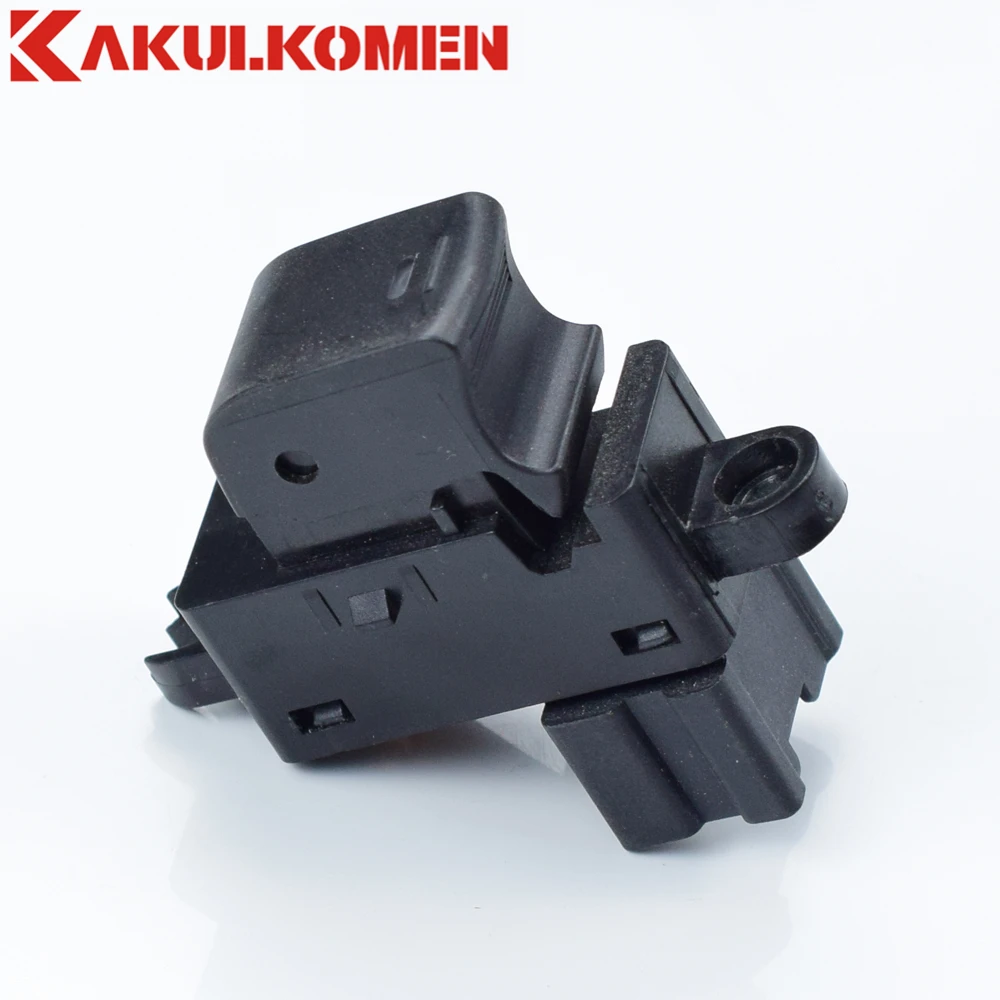 25411 EA00A 전력 윈도우 스위치 푸시 버튼 패널, 닛산 무라노 티아나 Qashqai 프론티어 패스 파인더 R51 ...