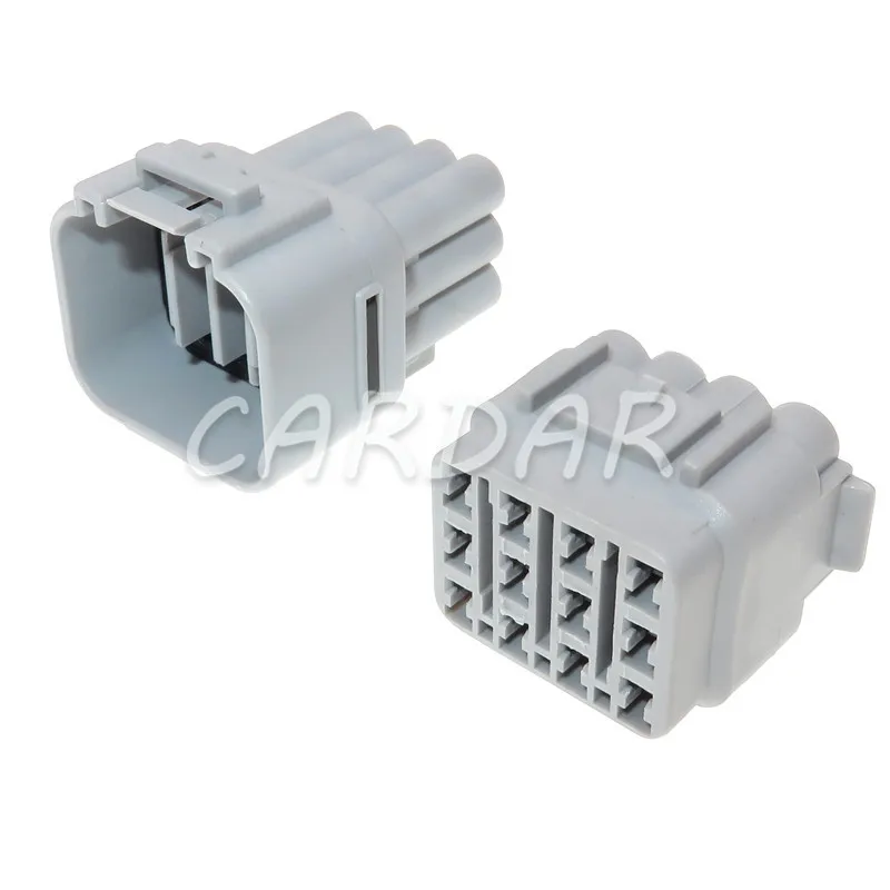 1-conjunto-de-conector-de-fio-automotivo-prova-d-gua-12-pinos-6188-0375 ...