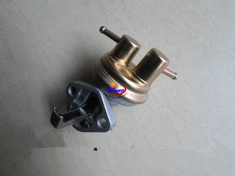 Huaihai 800cc carburetor engine fuel pump for goka,Joyner, roketa ...