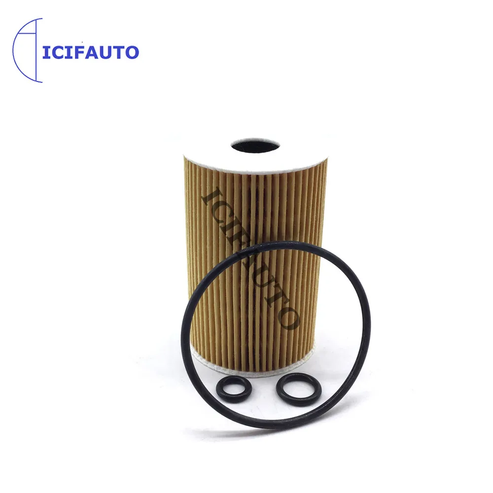Filtro-de-leo-do-motor-03L115466-para-Audi-Skoda-Seat-VW-Transporter ...