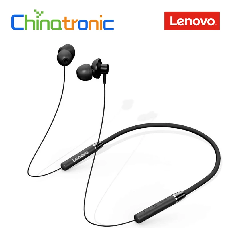 Lenovo Thinkpad Headphones | atelier-yuwa.ciao.jp