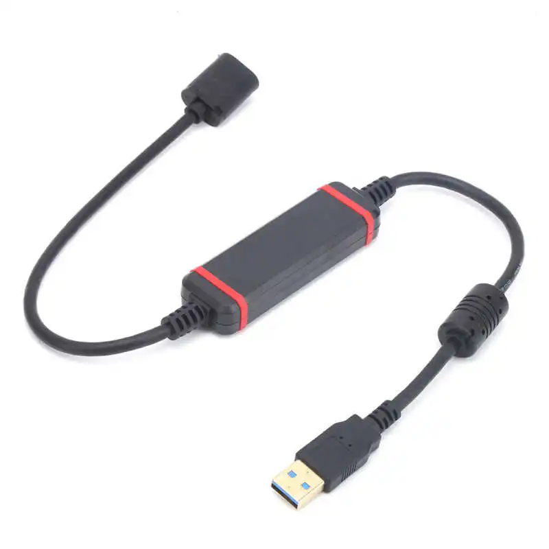 USB-Isolator-Module-High-Speed-Plastic-Disconnector-480M-USB-USB-3-0 ...