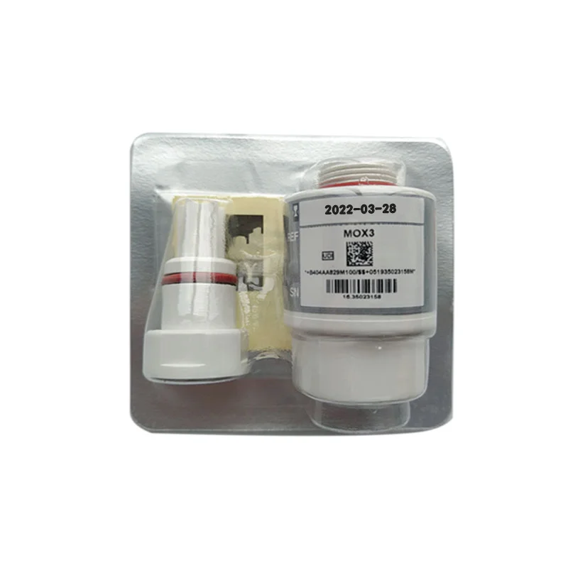 MOX3-Oxygen-Sensor-For-Mindray-SV300-E5-SynoVent-EX55-EX65.png