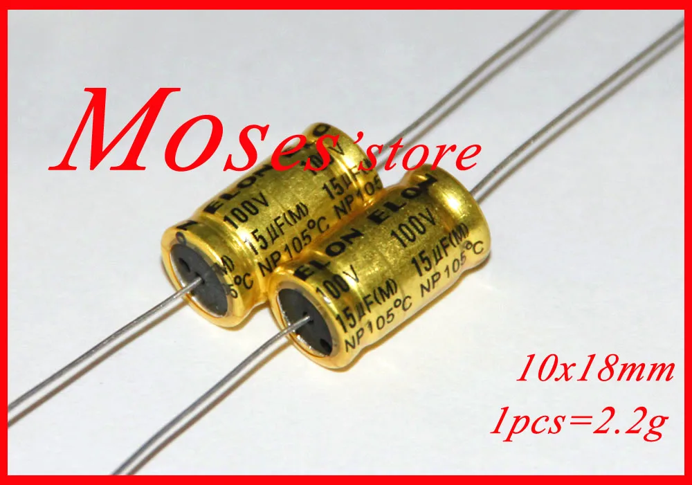 100v-15uf-100-Original-New-Capacitance-Axial-NP-Bipolar-Audio ...
