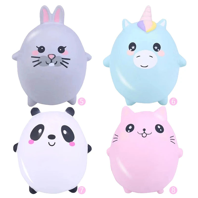 Cute-Jumbo-Squishy-Rabbit-Panda-Cow-Cat-Animal-Squishies-Slow-Rising ...