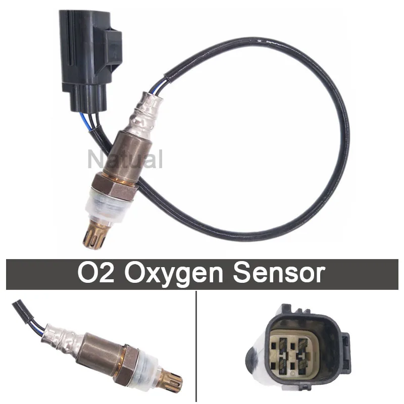 Página inicial da loja Produtos Avaliação