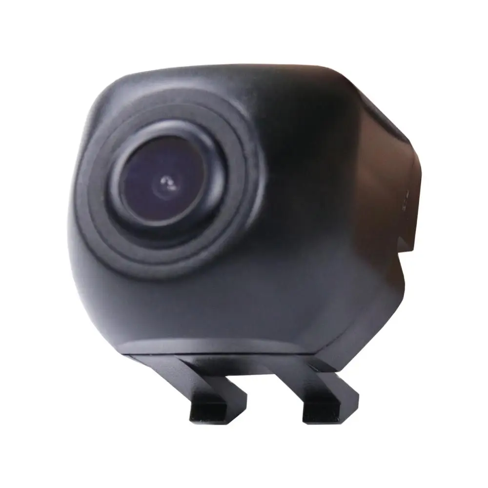 Front-View-Camera-for-2015-2016-Mercedes-Benz-E-class-W212-E200-E250 ...