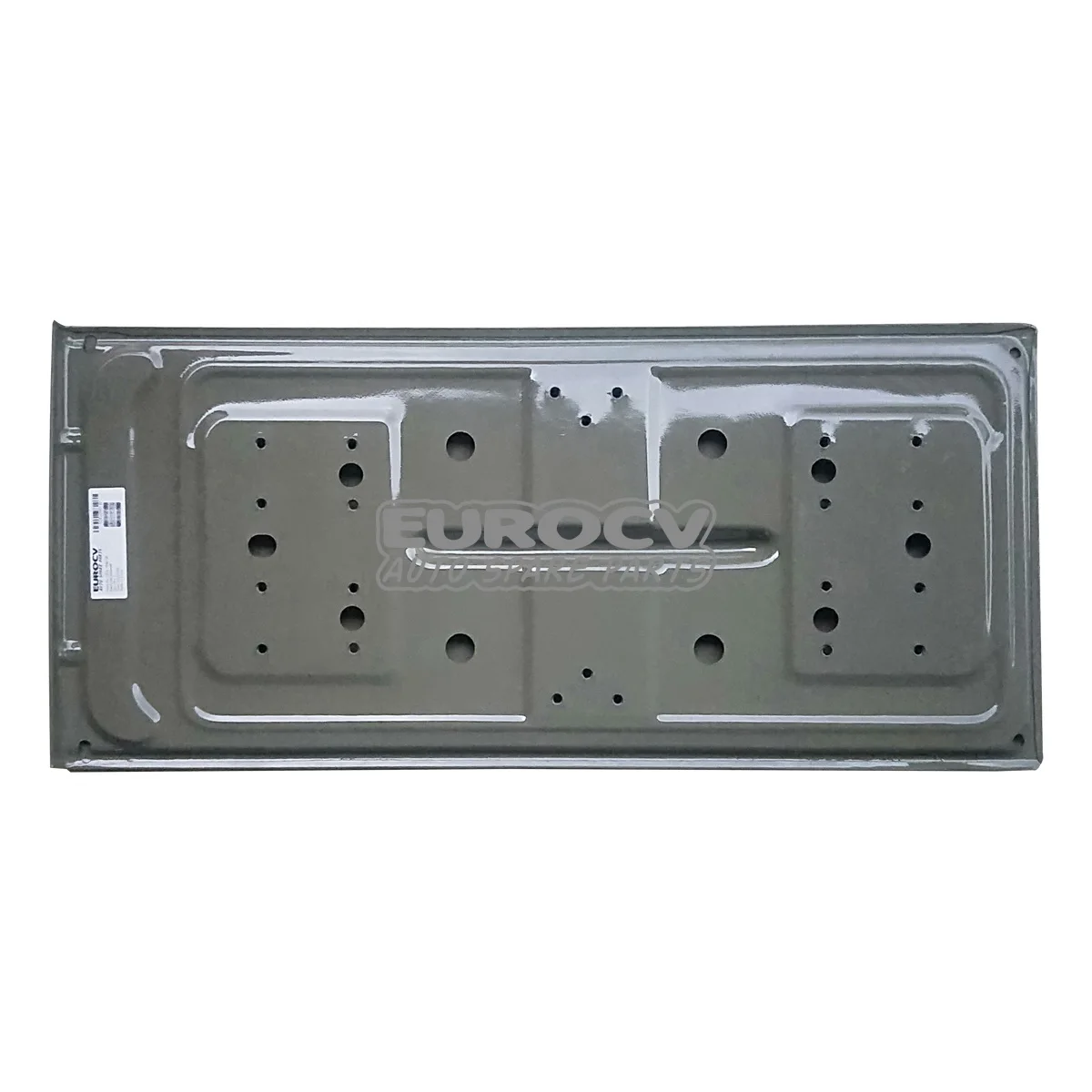 Spare-Parts-for-Volvo-Trucks-VOE-1096730-Trunk-Lid.jpg