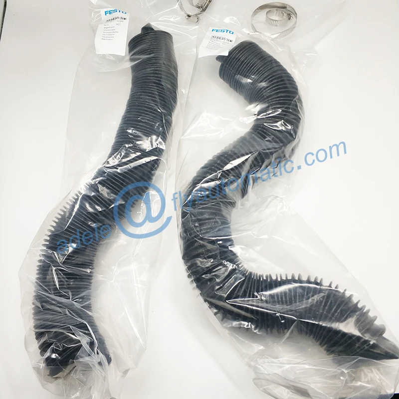 FESTO-5533690-Conjunto-de-fuelle-DADB-V6-80-S476-1250-MA.jpg