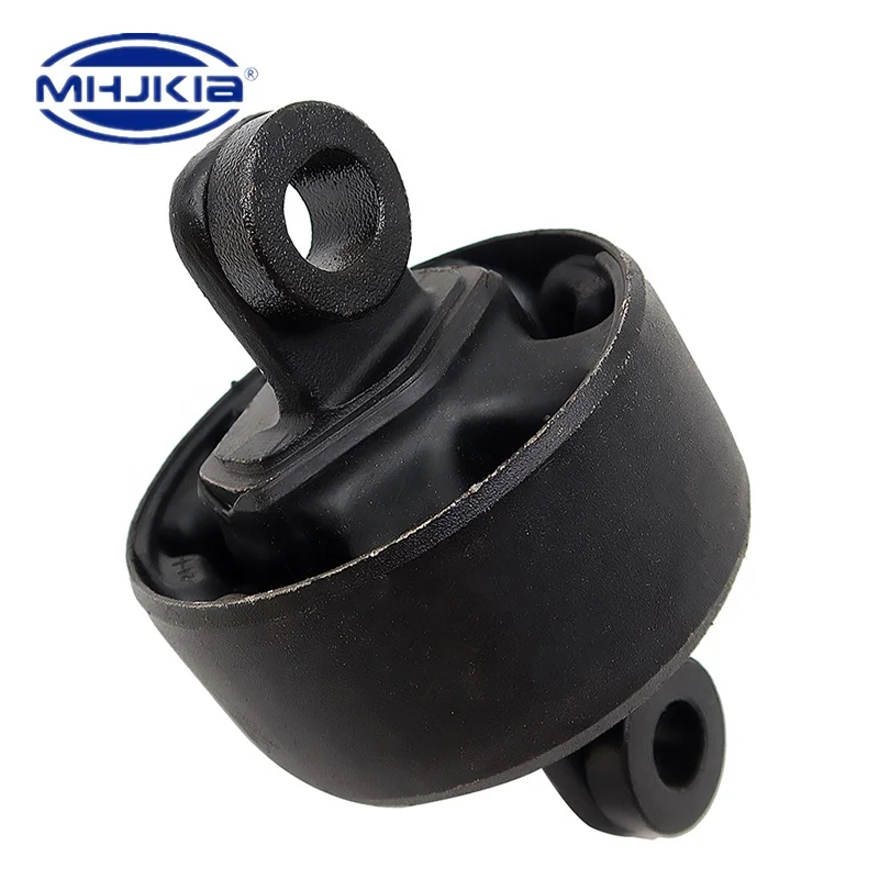For-Hyundai-Ix35-Tucson-Kia-Sportage-Rear-Control-Arm-Rubber-Bushing ...