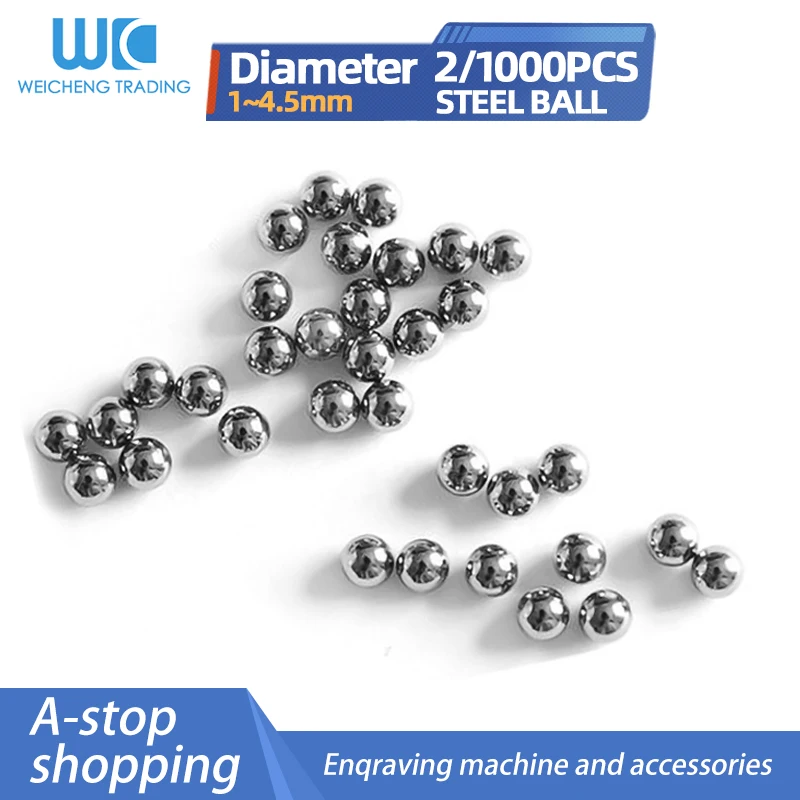 Solid-bearing-steel-ball-Miniature-precision-steel-ball-1mm-1-5-1-588-2 ...