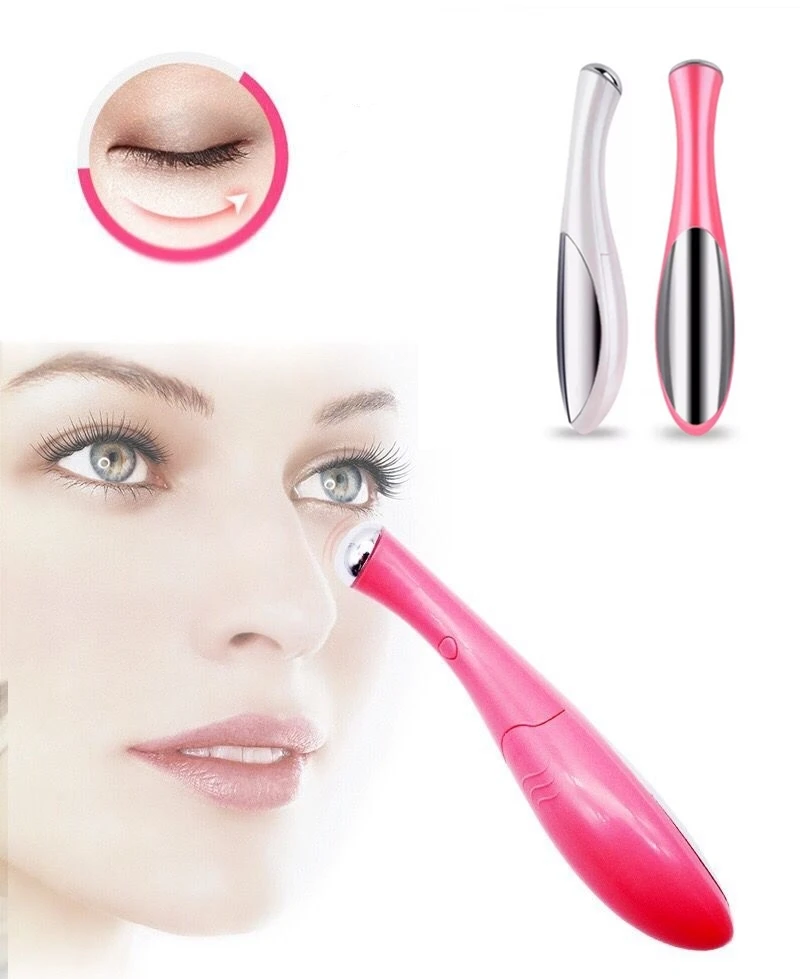 1PC-Mini-Portable-Electric-Eye-Massage-Pen-Device-Dark-Circle-Facials ...