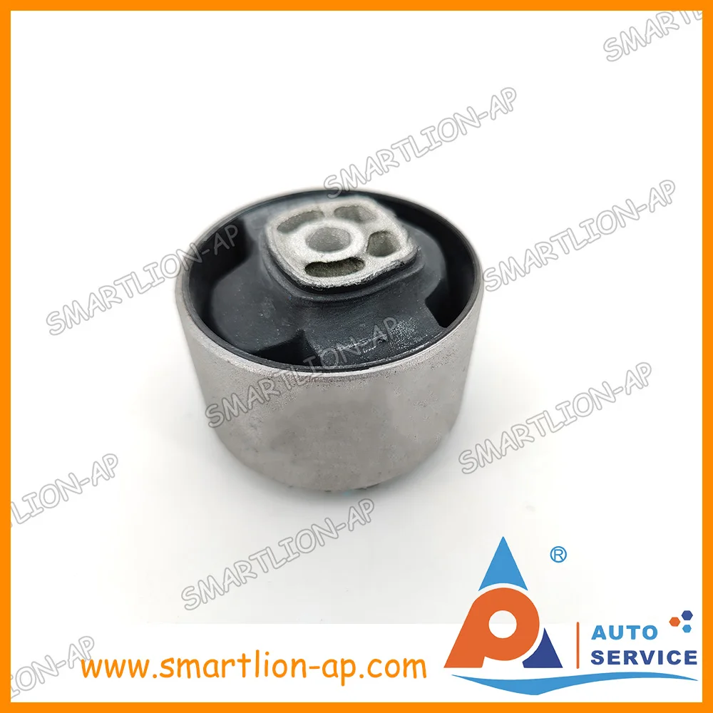 Página inicial da loja Produtos Divirta-se ao ar livre Avaliação