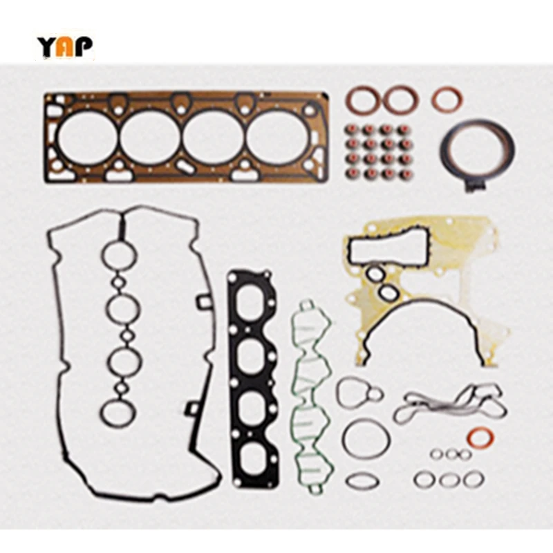 Overhaul-Gasket-Engine-Kits-FOR-FITCHEVROLET-CRUZE-1-6L-16V-L4-55568528 ...
