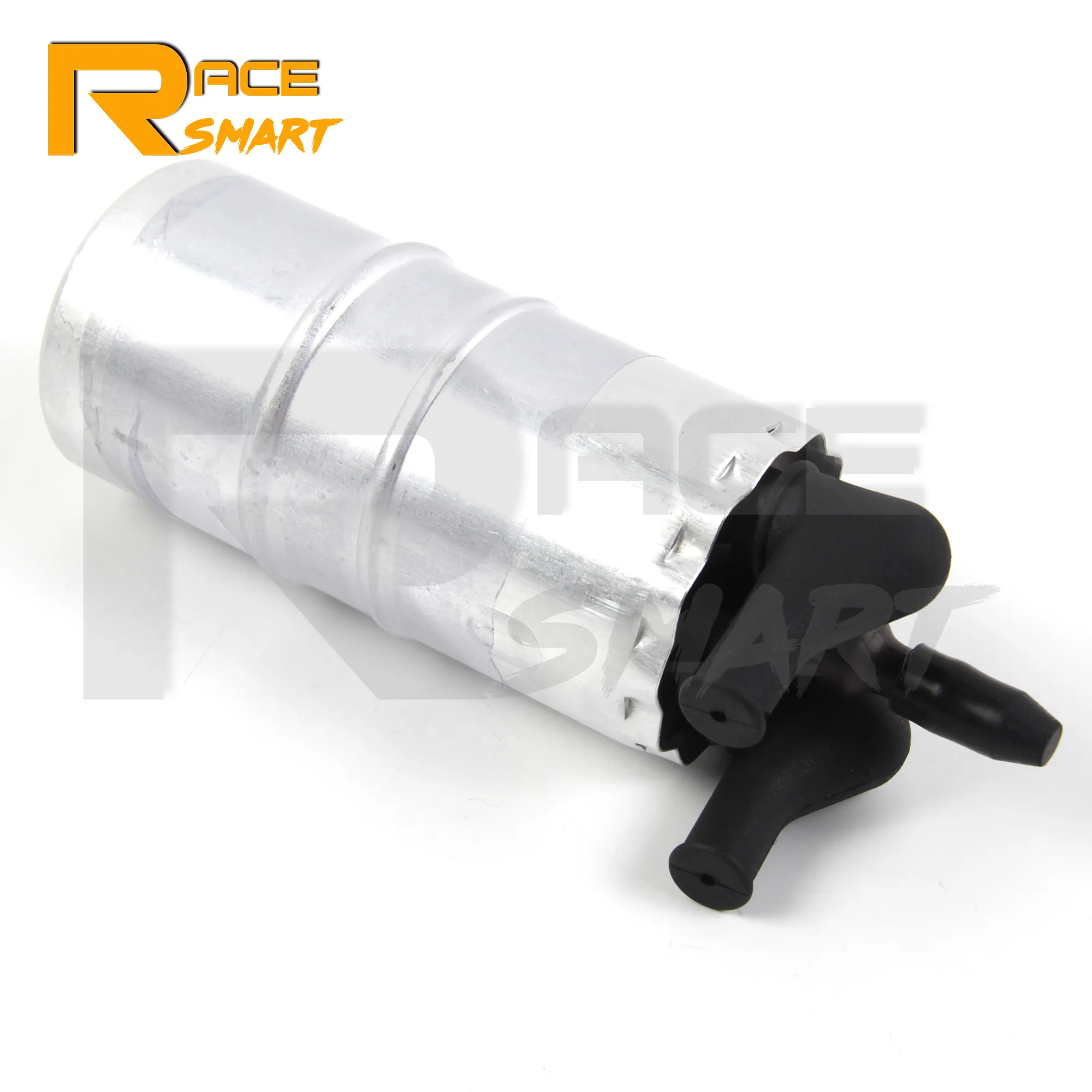 12V Motorcycle Fuel Pump FOR BMW K75 K100 K1100 K1