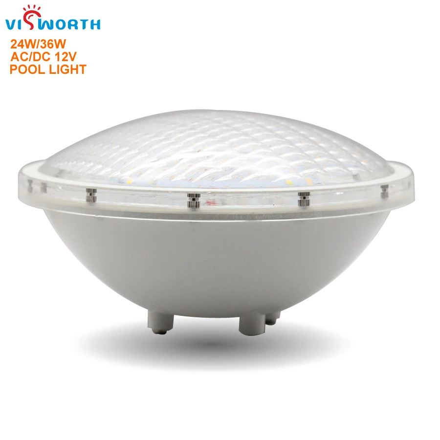 PAR56-luz-de-piscina-de-alta-potencia-24w-36w-ip68-impermeable-para-fuente-CA-CC-12v.jpg