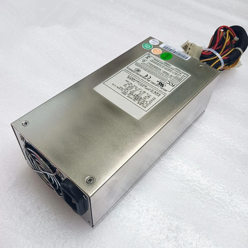 Original PSU For Emacs Advantech 2U 300W Switching Power Supply P2U ...