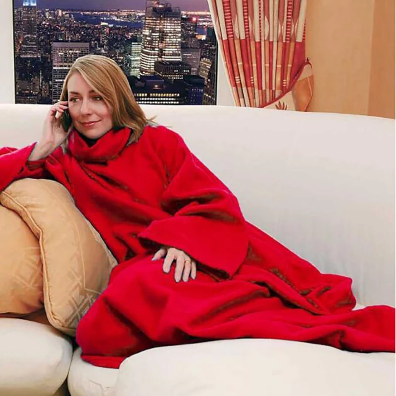 Snuggie Know Your Meme | atelier-yuwa.ciao.jp