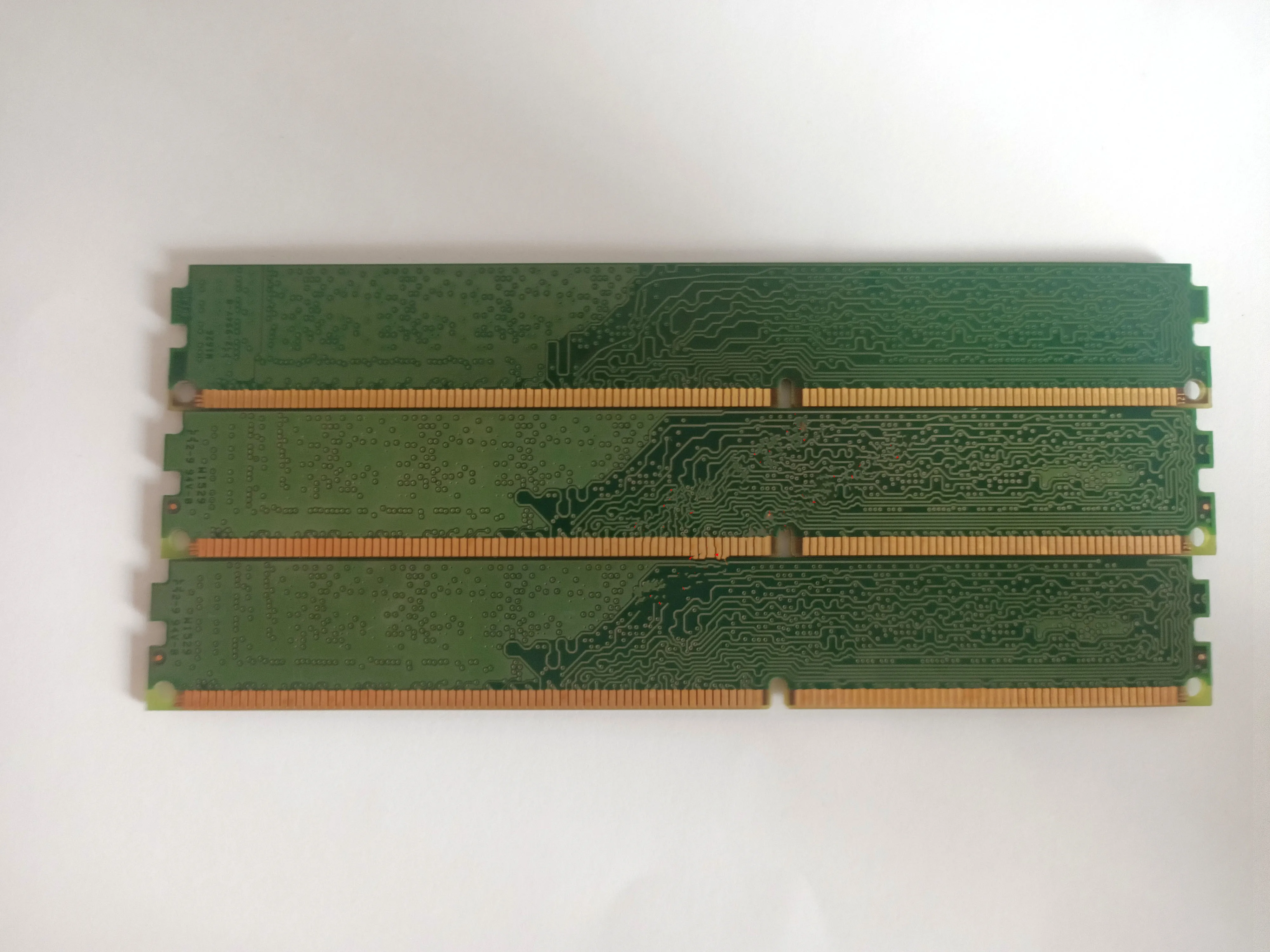 For 8G 1RX8 PC4 2400T ED1 11 DDR4 pure ECC UDIMM server jpg for-8g-1rx8-pc4-2400t-ed1-11-ddr4-pure-ecc-udimm-server-jpg