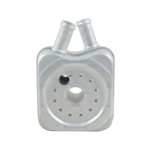 New-Oil-Cooler-For-A-udi-V-W-SEAT-Sk-oda-1-6-1-8-2.jpg
