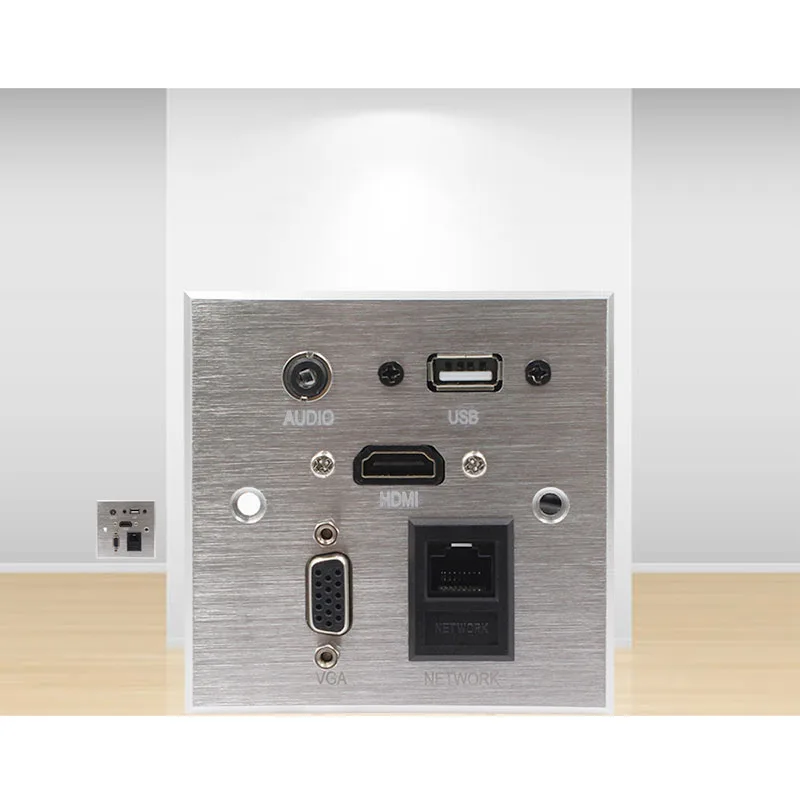 Store Home Products Anniversary Sale Feedback