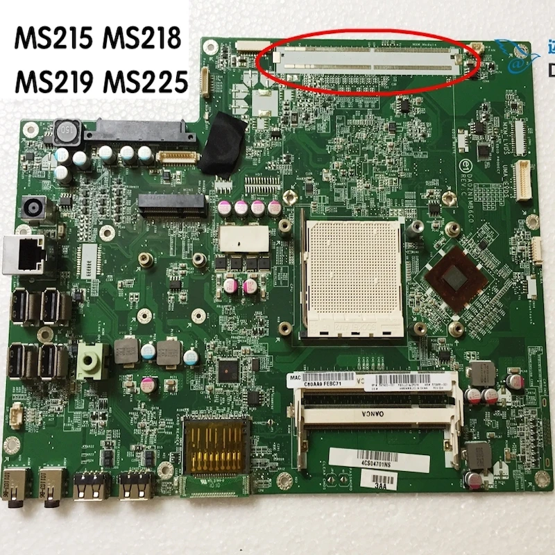 DA0ZN1MB6C0-placa-base-570966-probada-funciona-completamente-para-HP-MS215-MS218-MS219-MS225-100.jpg