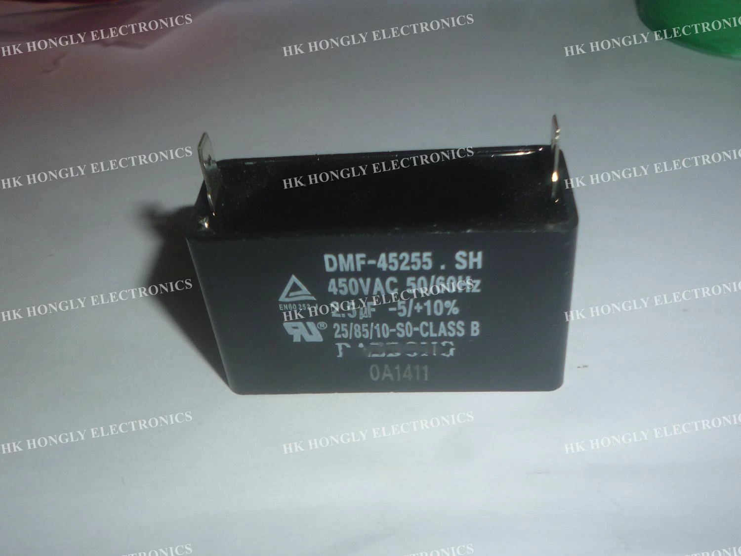 1pc DMF 45205.SH 2.0uf DMF 45255.SH 2.5uf DMF 45305.SH 3.0uf DMF 45355 ...