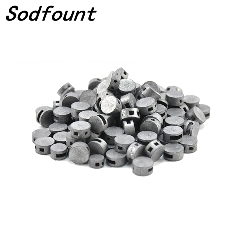 10pcs-6-5-7-5-8-5-10-5-Security-Seals-Lead-Seals-Beans-for-Sealing.jpg