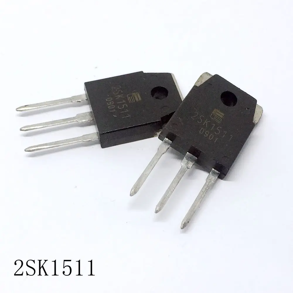 MOS 2SK1217 2SK1941 2SK1933 2SK1169 2SK1511 2SK1671 2SK1512 2SK1757 ...
