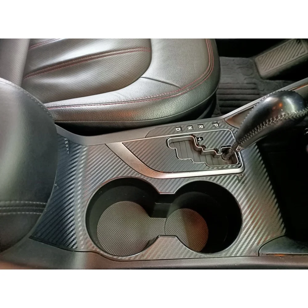 Car-Styling-New-3D-5D-Carbon-Fiber-Car-Interior-Center-Console-Color ...