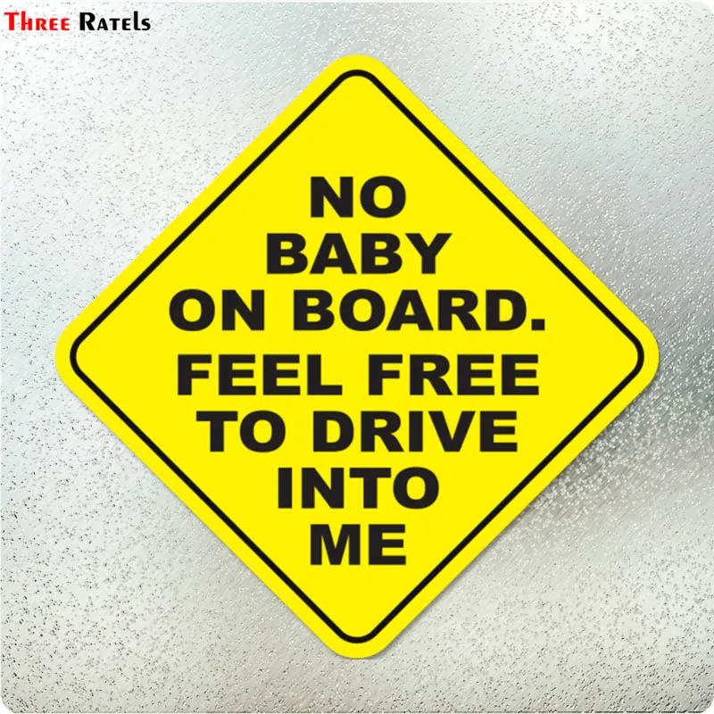 That Feel Drive