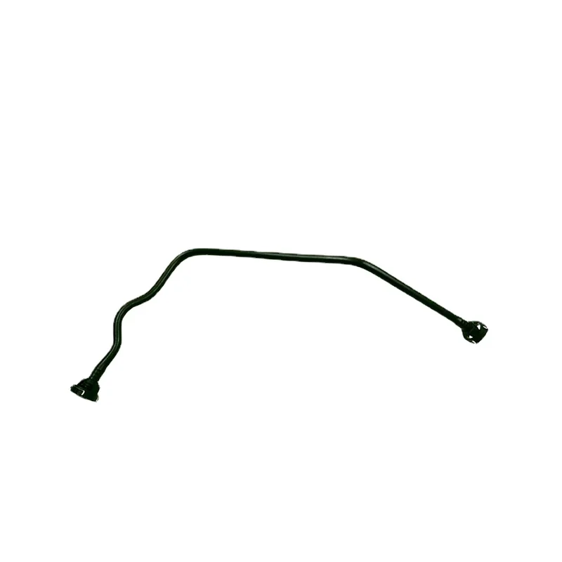 Engine Coolant Reservoir Hose For Mercedes Benz ML GLE GLS 300 GLE320 ...