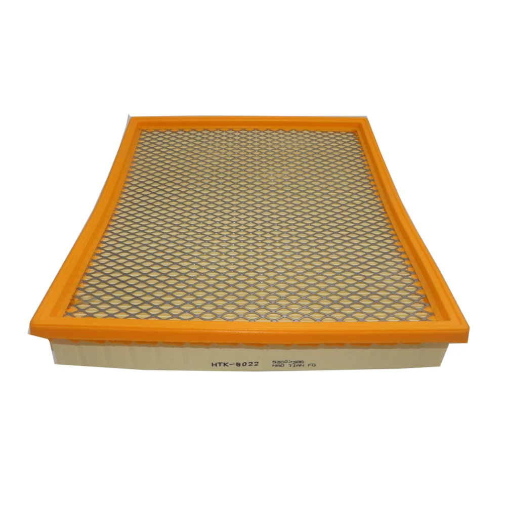 Car-Air-Filter-For-JEEP-4000-4700-2003-GRAND-CHEROKEE-I-1991-1999-II-WJ ...