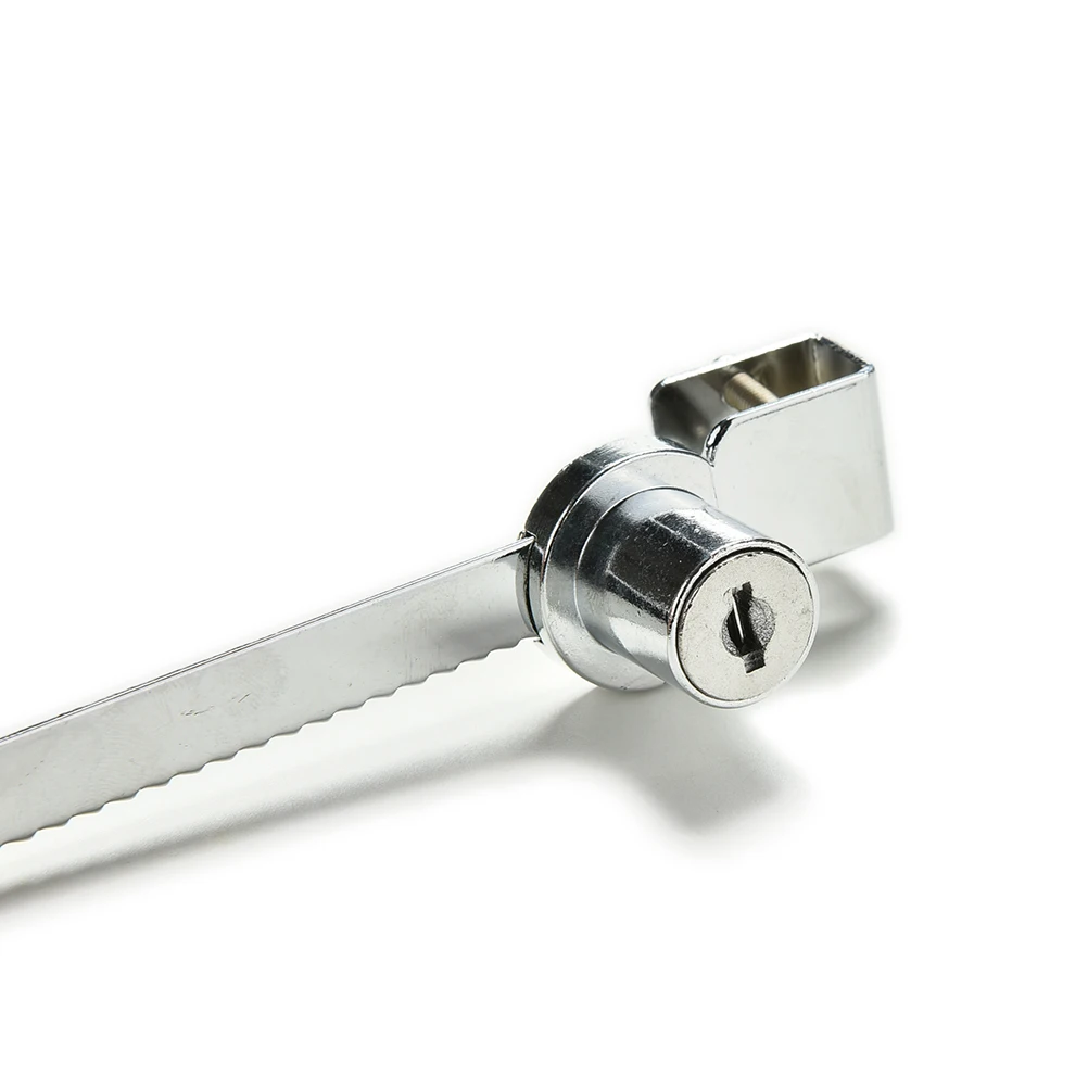 Newly-Sliding-Glass-Door-Lock-Cabinet-Reptile-Snake-Vivarium-Reptile ...