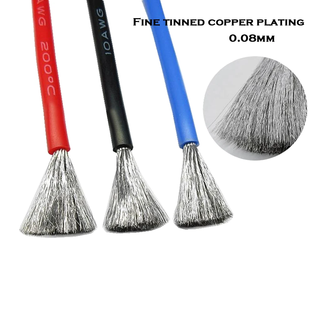 Super-Soft-Silicone-Wire-UL3135-14-16-18-24-26-28-30AWG-High-Temperature-Resistant-Extra.jpg