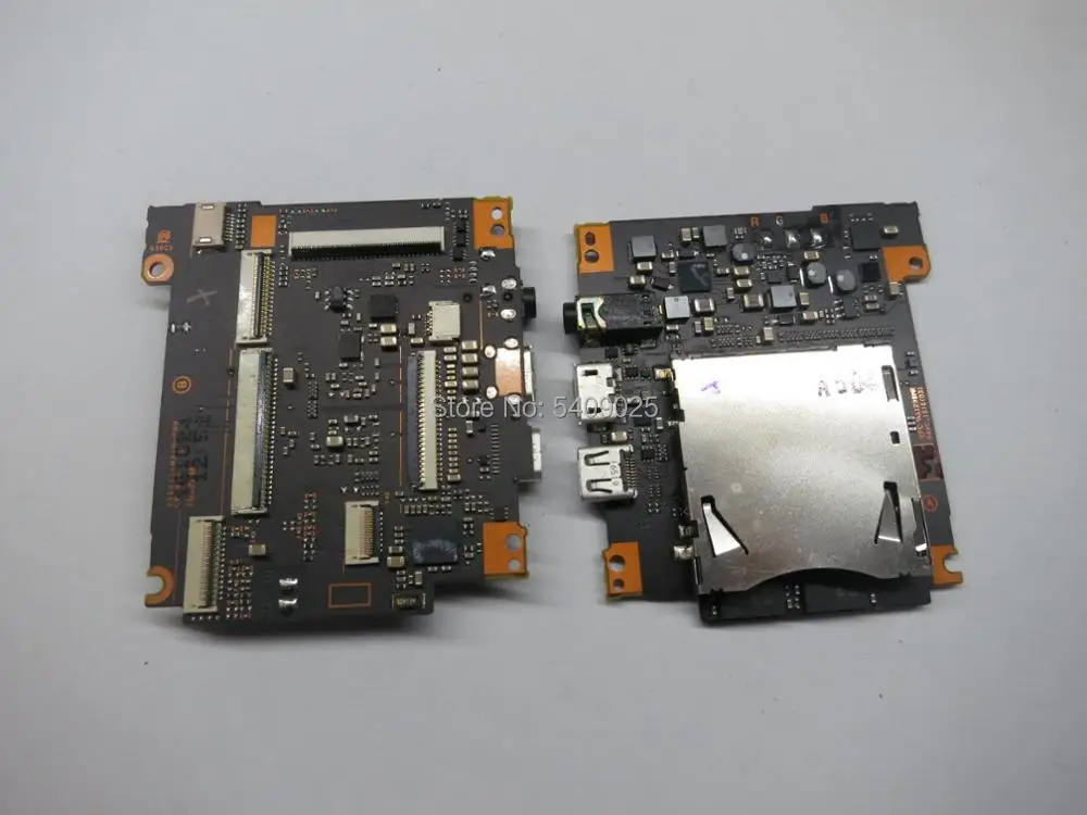 Redmi Note Kenzo Test Point | ppgbbe.intranet.biologia.ufrj.br