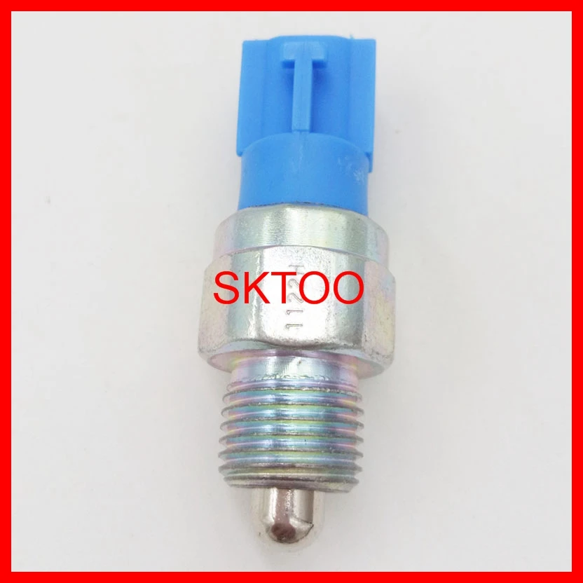 For NISSAN Ford Renault automotive high quality REVERSE LIGHT SWITCH ...